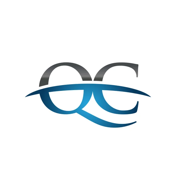 ᐈ Qc logo stock icon, Royalty Free qc vectors | download on Depositphotos®