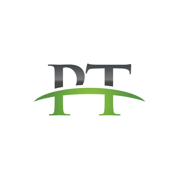 1,353 Pt logo Vectors, Royalty-free Vector Pt logo Images | Depositphotos®