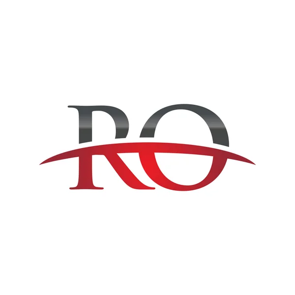 18,245,377 Rdo logo Vector Images | Depositphotos