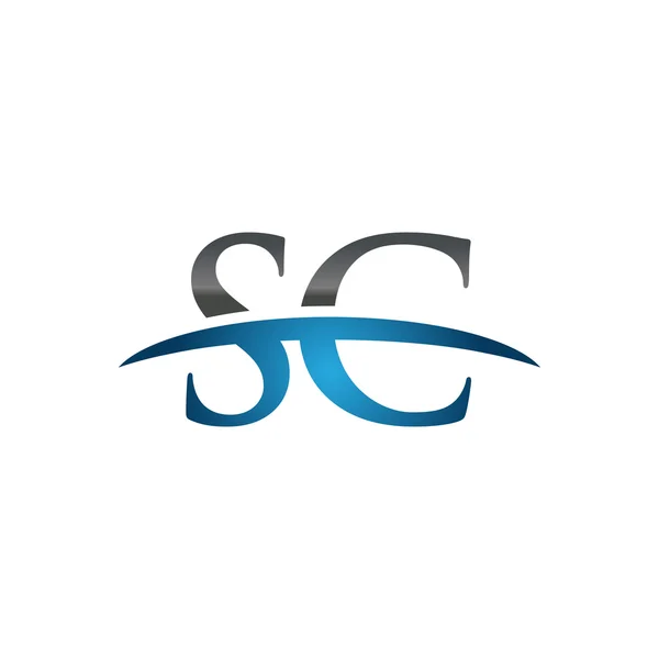 Smc logo images vectorielles, Smc logo vecteurs libres de droits ...