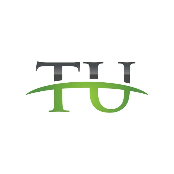 Tu Stock Vectors, Royalty Free Tu Illustrations | Depositphotos®