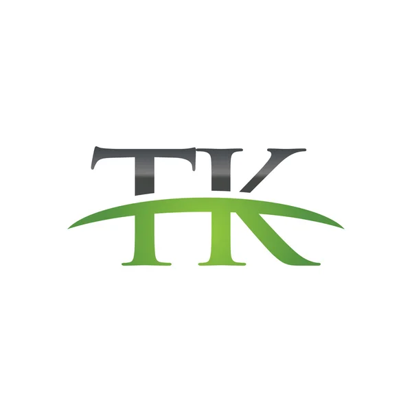 400 Tk logo Vector Images | Depositphotos