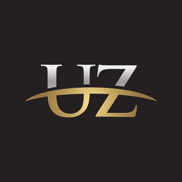 ᐈ Uz logo stock vectors, Royalty Free uz illustrations | download on ...