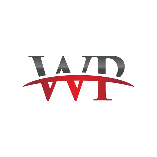 Wp Stock Vectors, Royalty Free Wp Illustrations | Depositphotos®