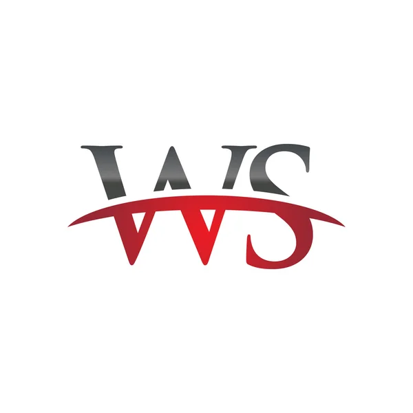 100,000 Ws logo Vector Images | Depositphotos