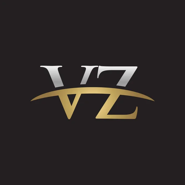 289 Lettre vz Vector Images | Depositphotos