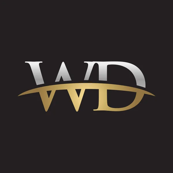 Wd Vector Art Stock Images | Depositphotos