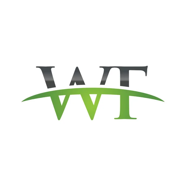 348 Wf logo Vector Images | Depositphotos