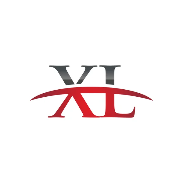 Xl Vector Art Stock Images | Depositphotos