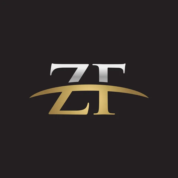 Zf logo, Royalty-free Zf logo Vector Images & Drawings | Depositphotos®