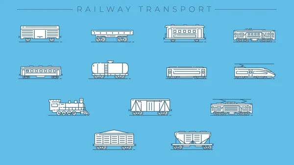 Train bogie Vector Art Stock Images | Depositphotos