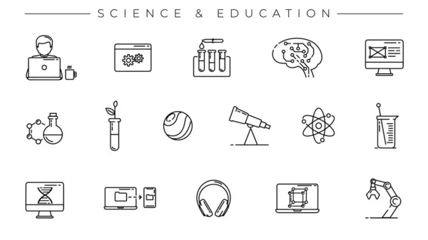 100,000 Booklet science Vector Images | Depositphotos