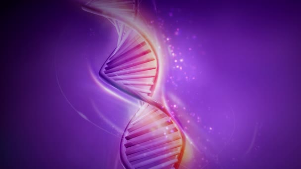 90 Nucleotides Videos, Royalty-free Stock Nucleotides Footage ...