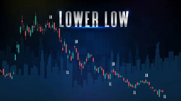 Financial ceiling Vector Art Stock Images | Depositphotos