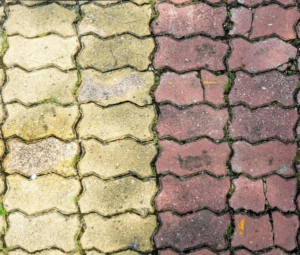 ᐈ Worm brick pattern stock pictures, Royalty Free brick worm photos ...