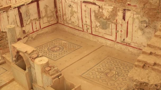 History Stock Videos, Royalty Free History Footages | Depositphotos®