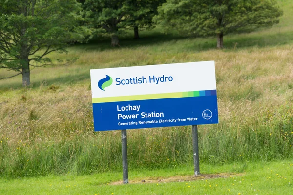 ᐈ Hydroelectric power plant stock images, Royalty Free hydroelectric ...