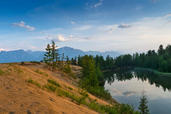 Chara sands Stock Photos, Royalty Free Chara sands Images | Depositphotos