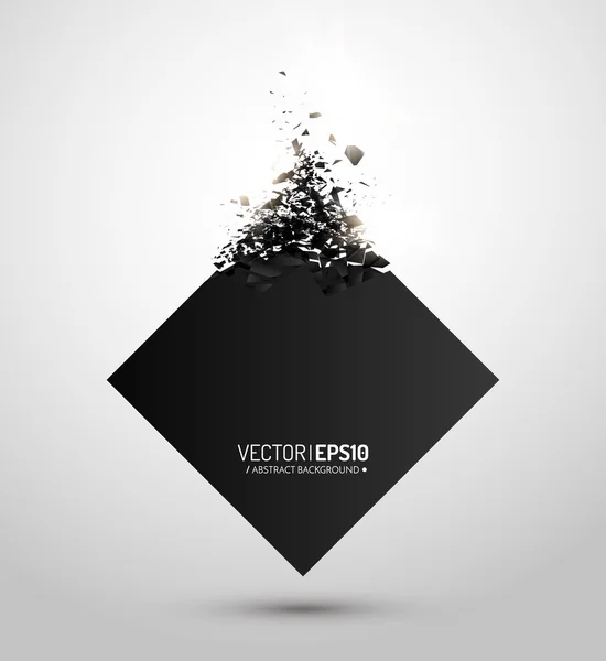 21,600,728 Shattered texture Vector Images | Depositphotos