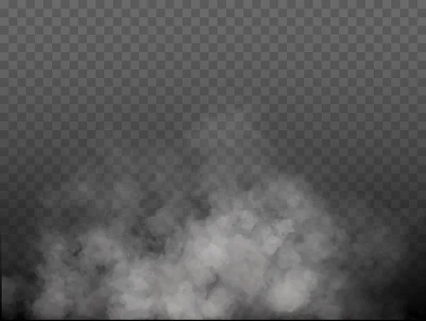 Smokey frame effect Stock Photos, Royalty Free Smokey frame effect ...