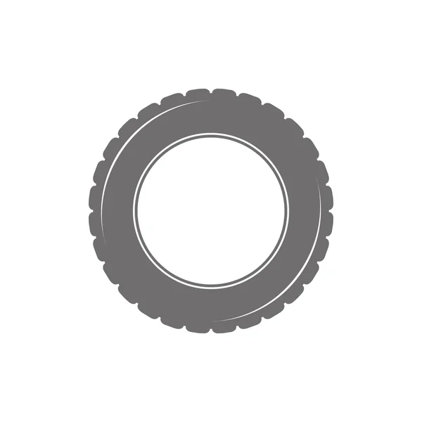 Car tyre icon Stock Vector Image by ©Ket4up #92485062
