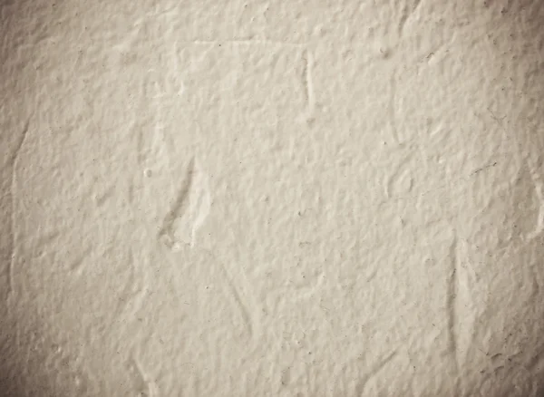 Beige tone color concrete wall - Stock Image - Everypixel