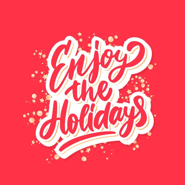 100,000 Chistmas Vector Images | Depositphotos