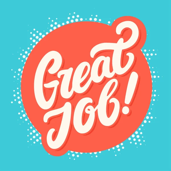 100,000 Great job Vector Images | Depositphotos