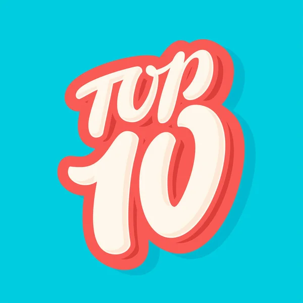 14,489,520 Top 10 chart Stock Illustrations | Depositphotos