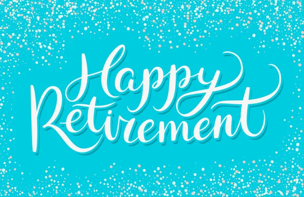 22,574,115 Happy retirement Vector Images | Depositphotos