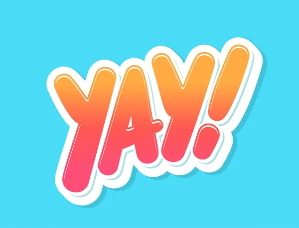 Grab and Go. Vector handwritten lettering banners set. Stock Vector by ...