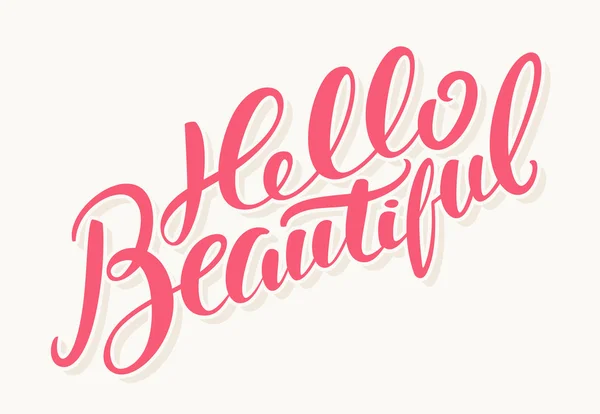 Limited edition text Stock Vector Image by ©alexgorka #95363924