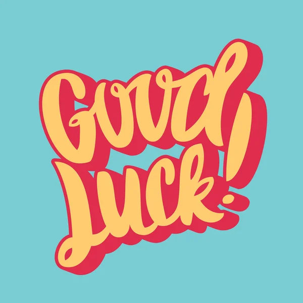 Thank You 003 — Free Stock Vector © AlexeyPushkin #179658802