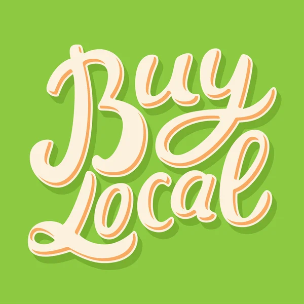 100,000 Farmers Vector Images | Depositphotos