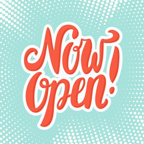 100,000 Now open Vector Images | Depositphotos