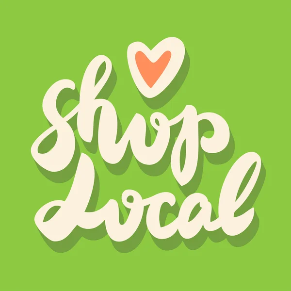 100,000 Shop local Vector Images | Depositphotos