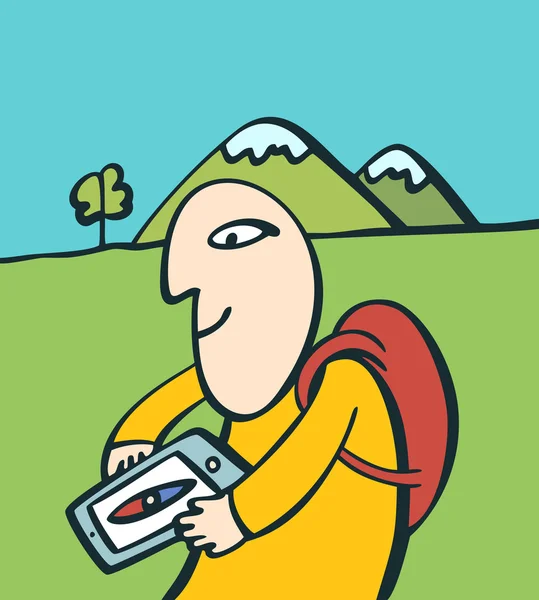 Unfamiliar Vector Art Stock Images | Depositphotos