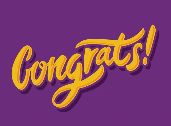 870 Congrat Vector Images | Depositphotos