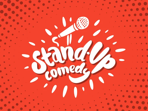 Stand up Vector Art Stock Images | Depositphotos