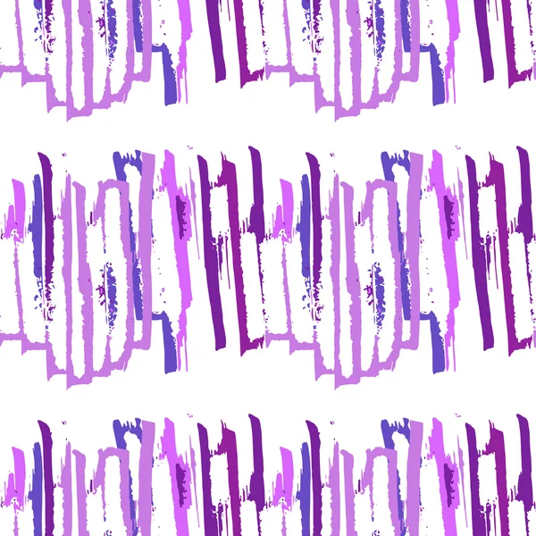 Tiling Stock Vectors, Royalty Free Tiling Illustrations | Depositphotos®