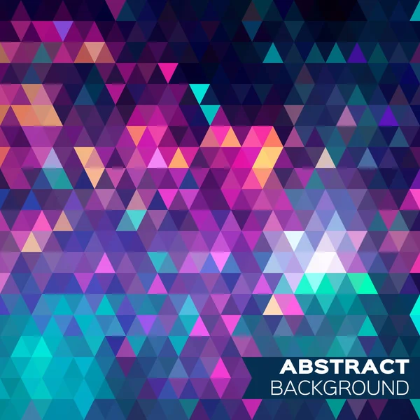 Abstract geometry vector Stock Vectors, Royalty Free Abstract geometry ...