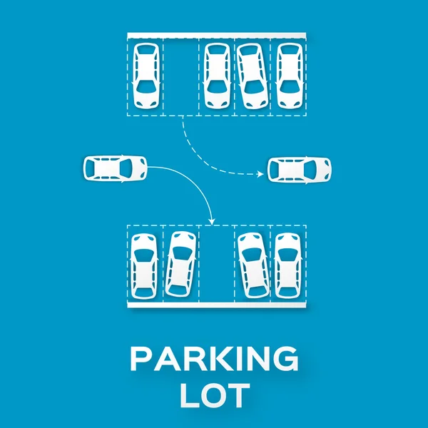 Parking symbol Stock Vectors, Royalty Free Parking symbol Illustrations ...