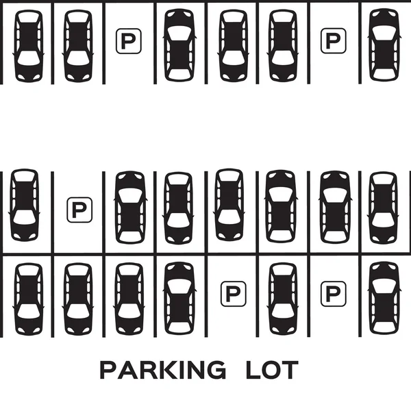 Parking symbol Stock Vectors, Royalty Free Parking symbol Illustrations ...