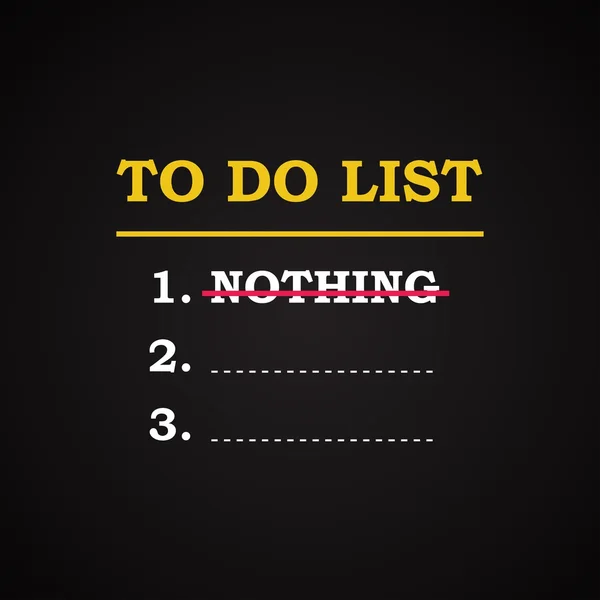 Nothing Vector Art Stock Images | Depositphotos