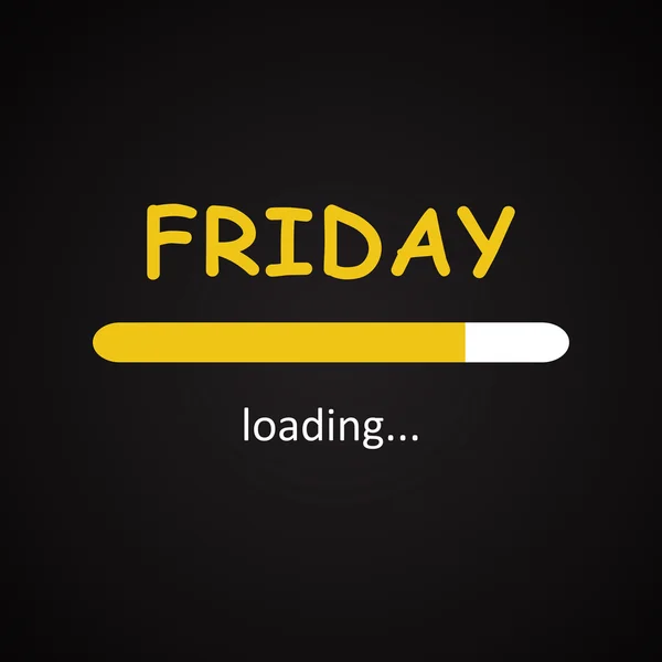 ᐈ Yes dear stock pictures, Royalty Free weekend loading illustrations ...