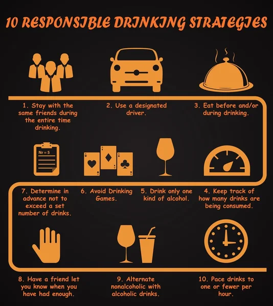 Responsible person symbol, Royalty-free Responsible person symbol ...