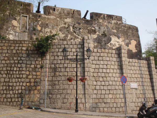 Yahudi tarihi yerler Stock Photos, Royalty Free Yahudi tarihi yerler ...