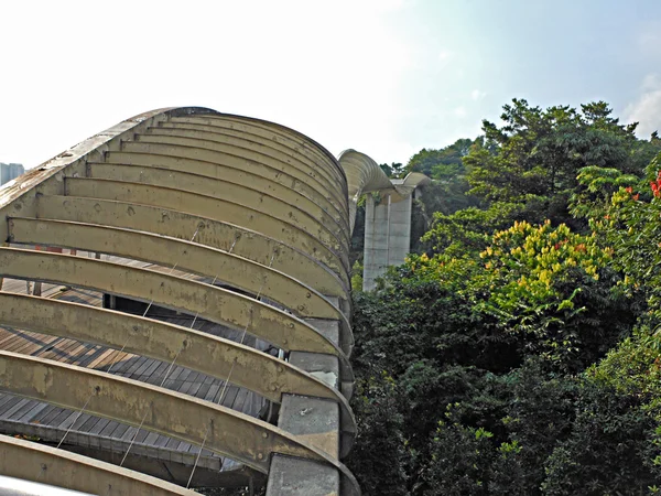 Lotustemple Stock Photos, Royalty Free Lotustemple Images | Depositphotos