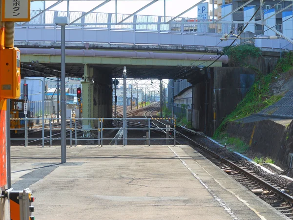 Robe station Stock Photos, Royalty Free Robe station Images | Depositphotos