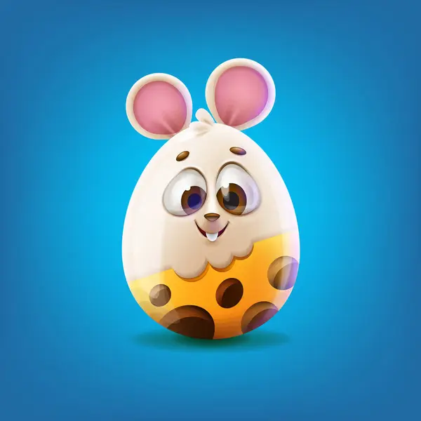 ᐈ Mickey mouse face paint stock pictures, Royalty Free mickey images ...